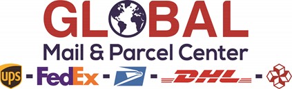 Packing, Shipping, Mailing | Moody, AL | Global Mail & Parcel Center, LLC